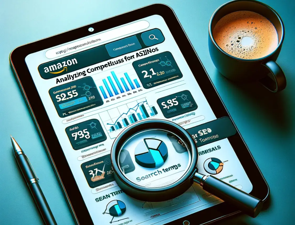 How To Build an Amazon App Using Kua.ai